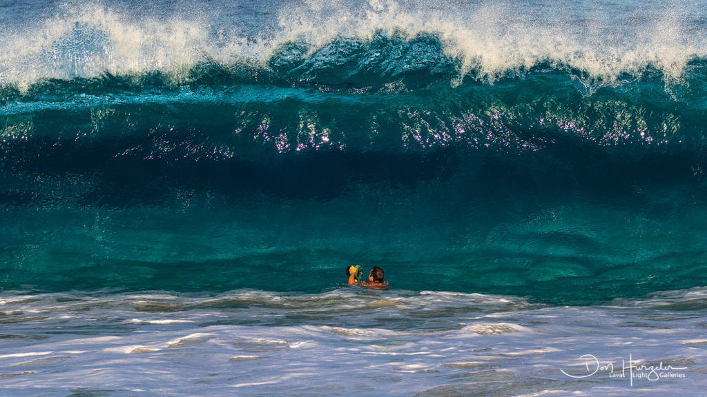 Wave Photography Explainer | Lava Light Blog