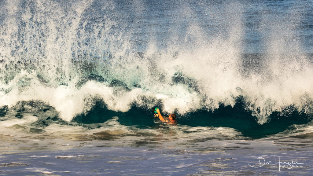 Wave Photography Explainer | Lava Light Blog